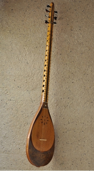 Persian Music Shop. Tar Tan Tar تار best tar tar for selling inovative ...