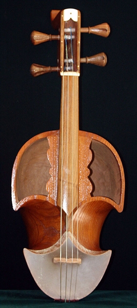 Persian Music Shop. ghichak qeychak persian qichak gheychak