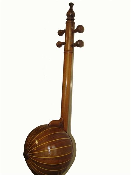 Persian Music Shop. Kamanche professional kamanche persian kamancheh ...