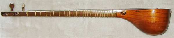 Persian Music Shop. Persian setar Iranian setar setar setar for sale ...