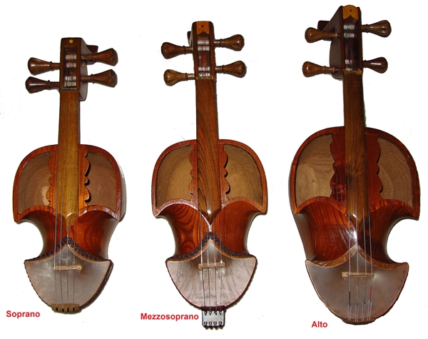 Persian Music Shop. ghichak qeychak persian qichak gheychak