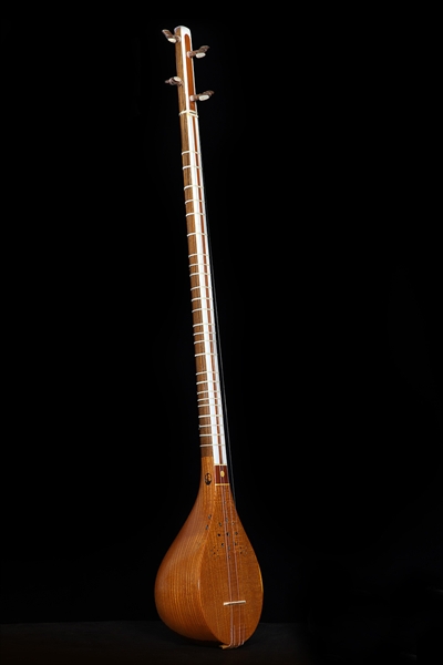 Persian Music Shop. Persian setar Iranian setar setar for sale persian ...