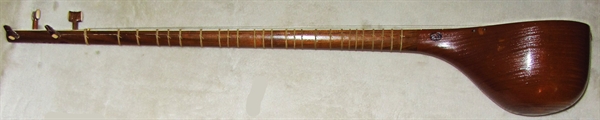 Persian Music Shop. Persian setar Iranian setar setar for sale persian ...
