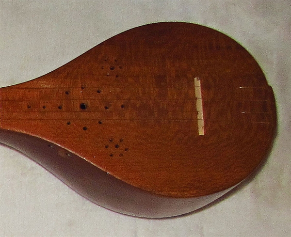 Persian Music Shop. Persian setar Iranian setar setar for sale persian ...