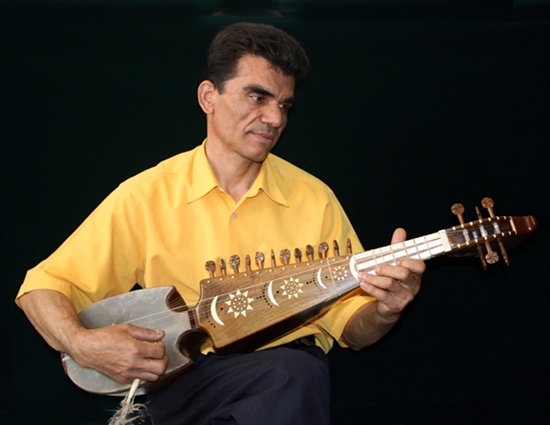 Persian Music Shop. Robab Rabab Persian Robab Iranian Robab Rabab ...
