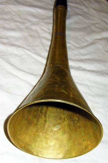 Persian Music Shop. Sorna Karna folk instruments folk persian musical ...