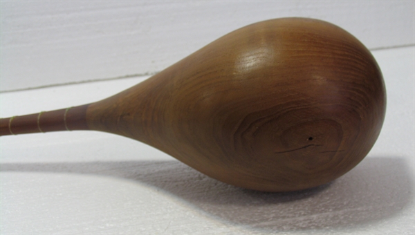 Persian Music Shop. Persian Dotar 02