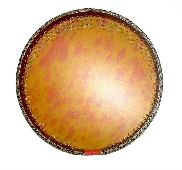 Persian Music Shop. daf daff Persian daf Persian daff daf for sale