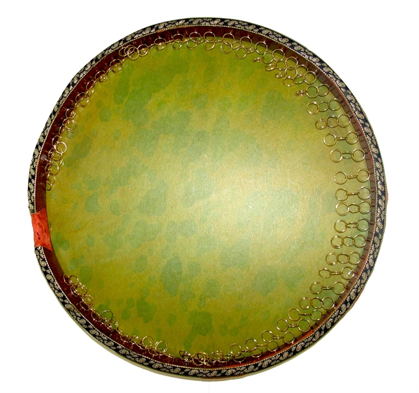 Persian Music Shop. daf daff Persian daf Persian daff daf for sale