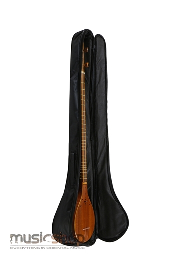 Persian Music Shop. setar setar for sale persian setar setar amature ...