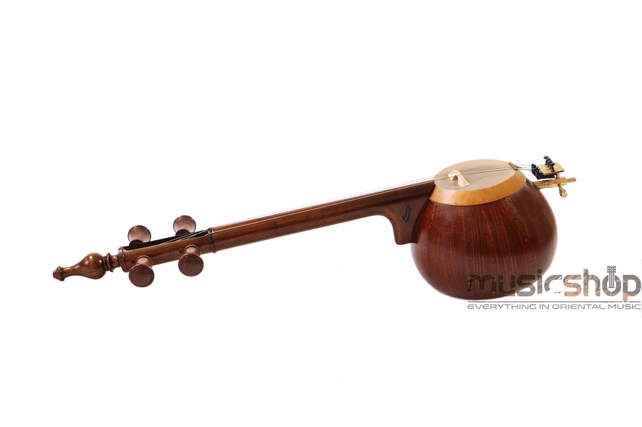 Persian Music Shop. High Qulity Kamancheh- Kamanche