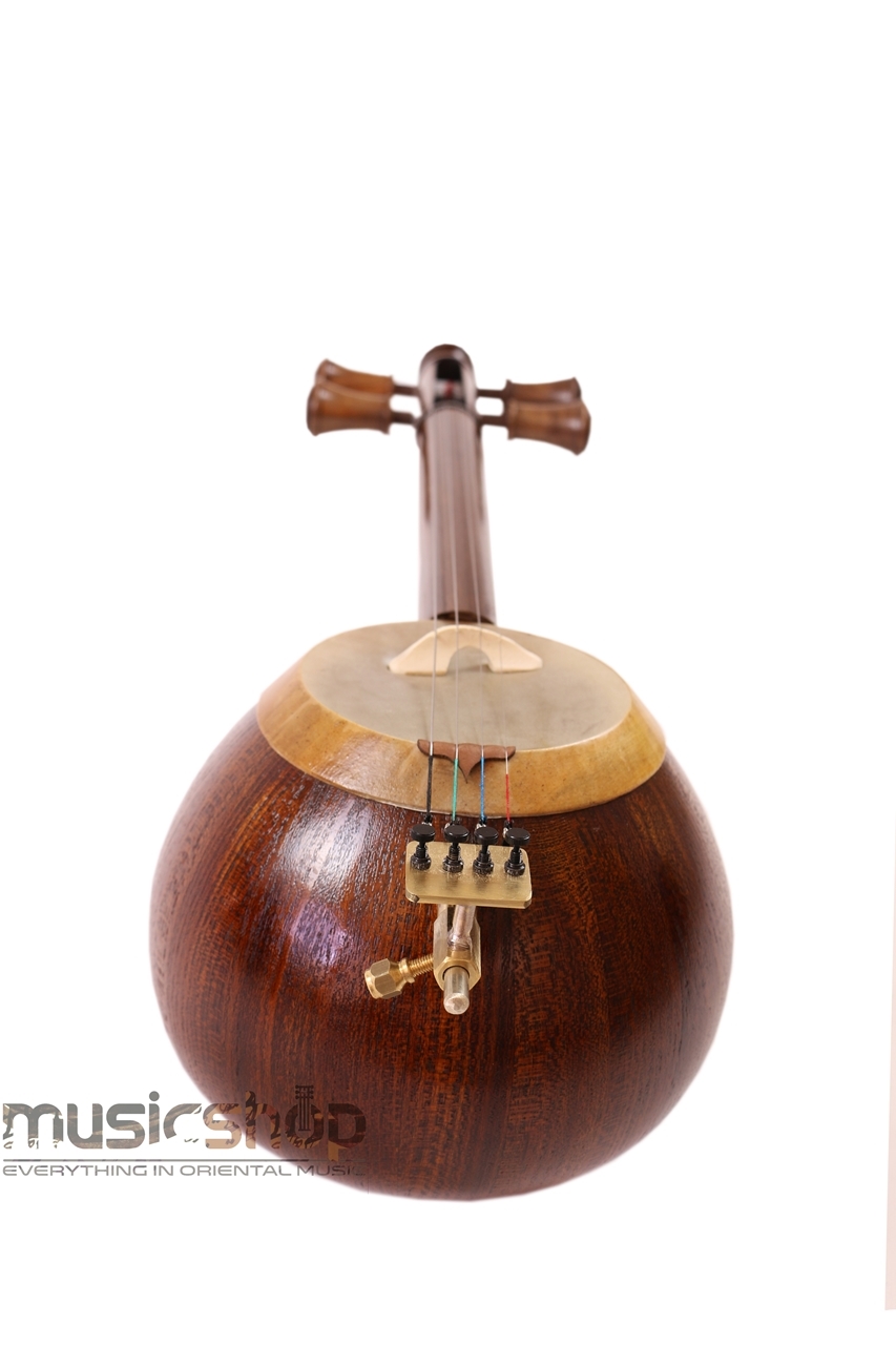 Persian Music Shop. High Qulity Kamancheh- Kamanche