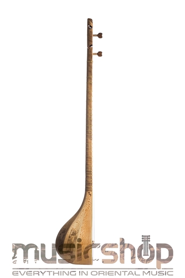 Persian Music Shop. Persian high quality Setar,setar persian instrument