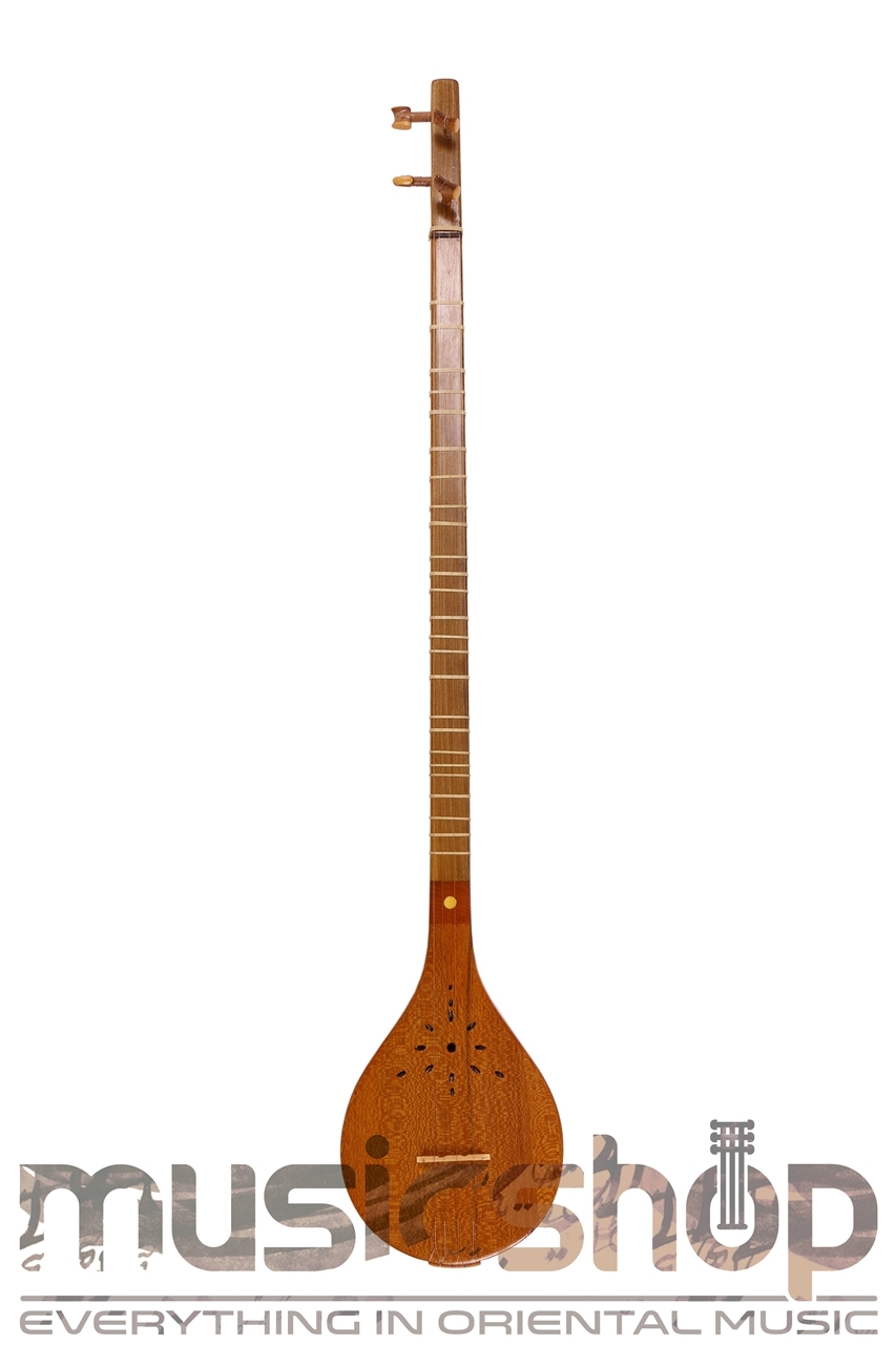 Persian Music Shop. Persian setar Iranian setar setar for sale persian ...
