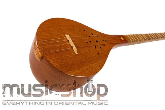 Persian Music Shop. Persian setar Iranian setar setar for sale persian ...