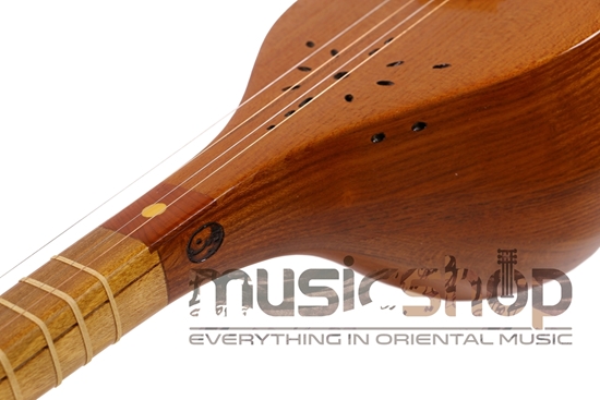 Persian Music Shop. Persian setar Iranian setar setar for sale persian ...