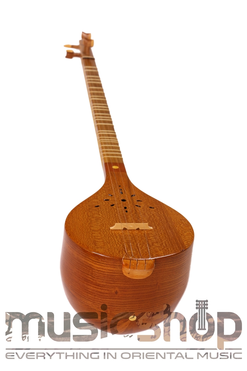 Persian Music Shop. Persian setar Iranian setar setar for sale persian ...