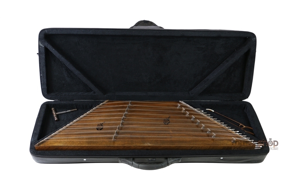 Persian Music Shop. professional-santoor-santur