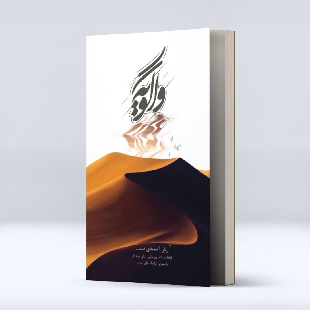 Persian Music Shop. vagooyeh-new-techniques-for-playing-setar